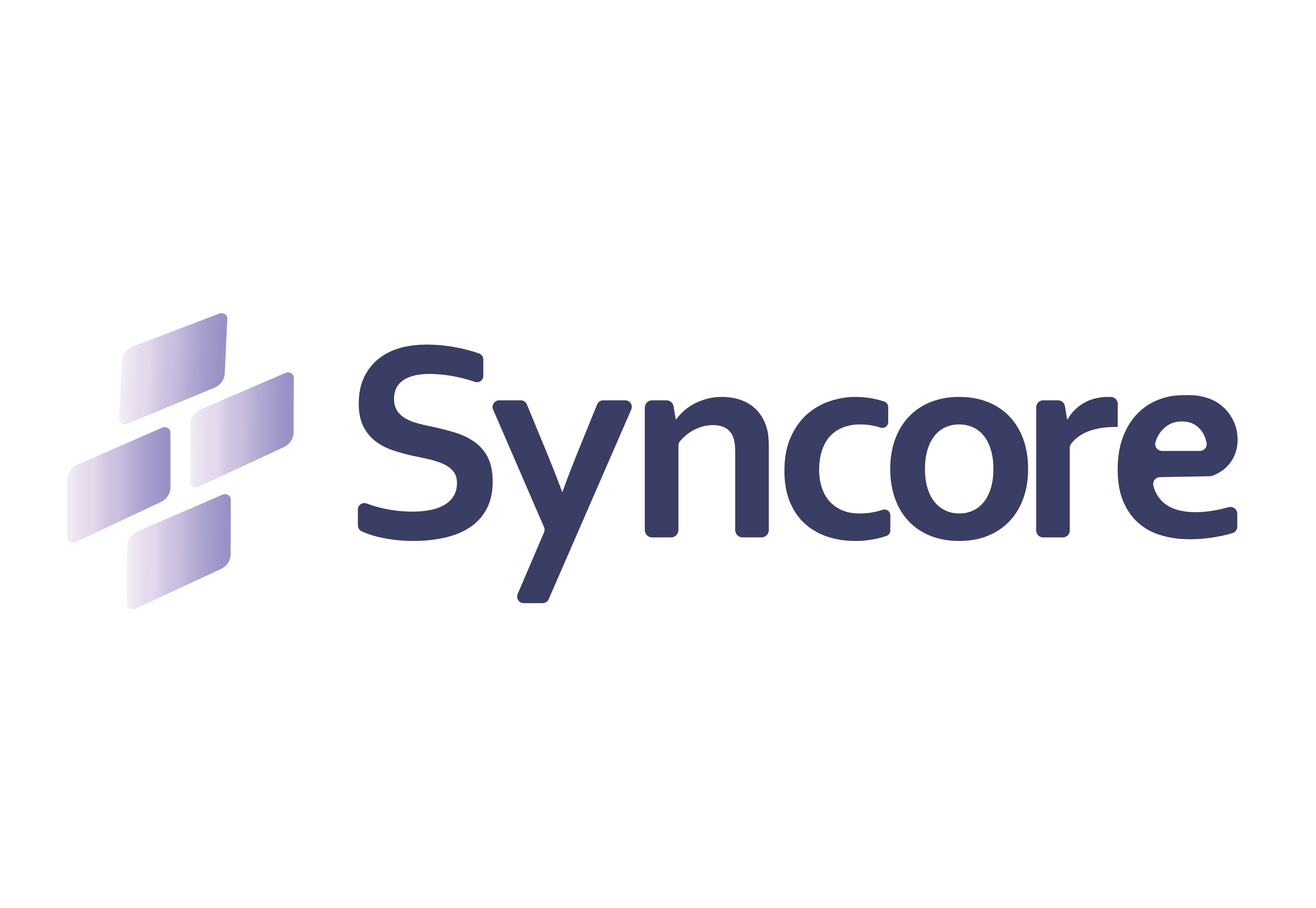 Syncore